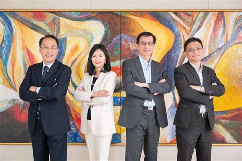 台灣金融產業如何善用 AI 數據力準確預測客戶需求 實現品牌價值 引新聞