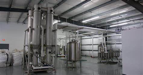 Lab Design Canby Or Decimal Engineered Systems