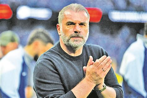 နော်တင်ဟမ်အသင်းက နည်းပြသစ် ပိုစတီကိုဂလူး၏ အနာဂတ်ကို နိုင်ငံတကာပွဲစဉ်မ