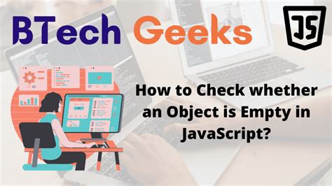 Js Check Object Empty How To Check Whether An Object Is Empty In