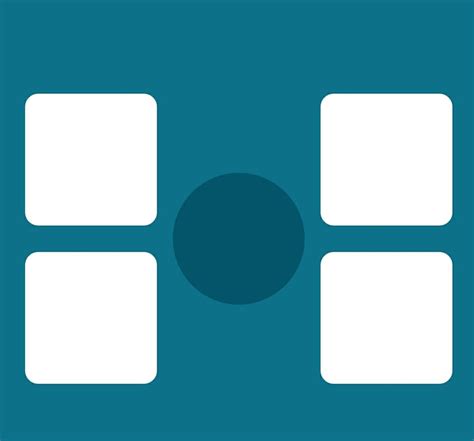 How To Overlap In React Native Stack Overflow
