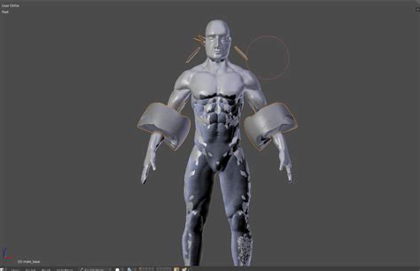 when attempting to use extract mask the resulting piece is a multi