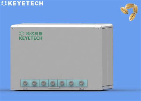 Grain Analyzer Factory Buy Good Quality Grain Analyzer Products From China