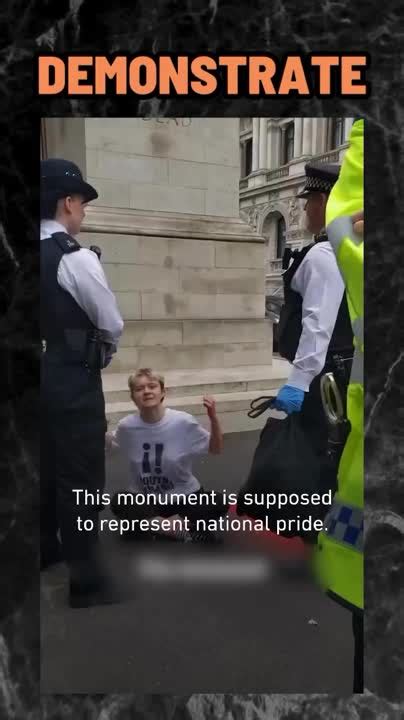 Iram Umar On Linkedin Freepalestine Gaza Humanity Peace