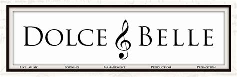 Sedona Wedding Musicians And Event Performers For Hire Sedona Phoenix Az