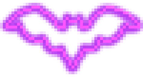 Neon Bat Sun Haven Wiki