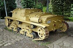 Semovente Da 7518 — Википедия