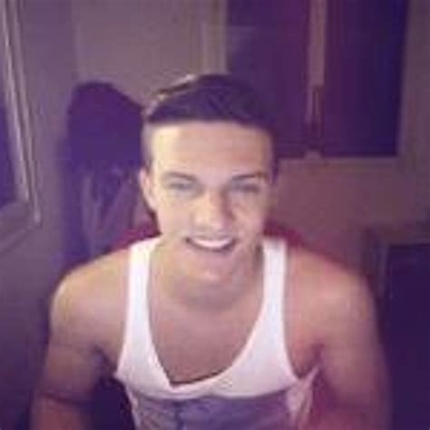 Stream Louis Julius Kellner Music Listen To Songs Albums Playlists For Free On Soundcloud