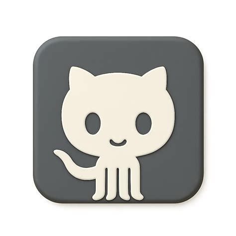 Github Ai Automation Toffu Ai