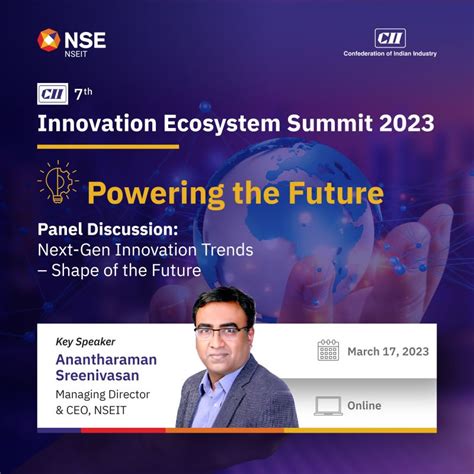 Jigar Patel Posted On Linkedin