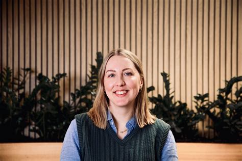 Dynamic Vs Variable Vs Static Pricing Choosing The Best Model For