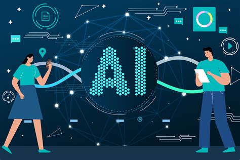 计算机科学与技术专业的工作定位是什么？ 育路高校招生网