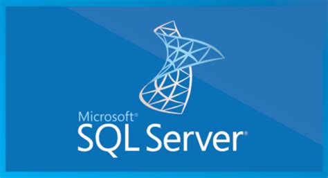 How To Replicate Your Data To An Azure Vm With Sql Standard