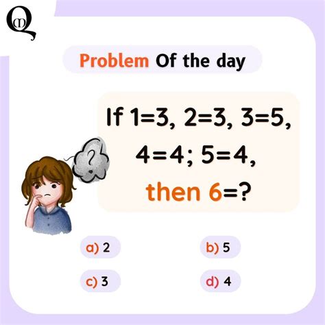 Math Quotient Best Math Training Institute In Uae On Linkedin