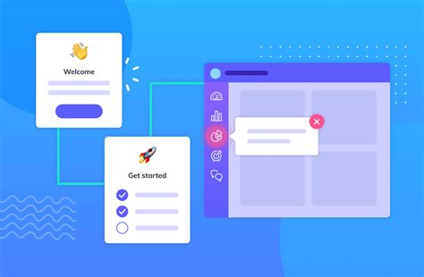 The Importance Of Efficient App User Onboarding In 2023 — Mobile App Development Design
