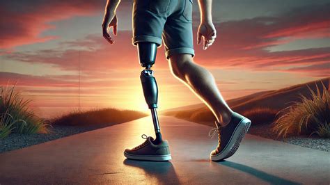 Amputation Ibw How To Accurately Calculate Your Ideal Body Weight