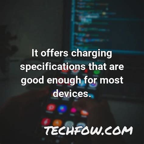 Is Pixel Wireless Charging Detailed Response TechFOW Com