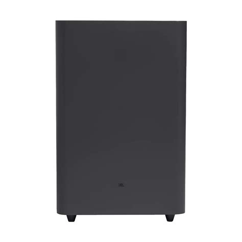 Jbl By Harman Bar Deep Bass Home Theater Price In Bd
