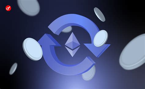 Orbiter Finance запустит собственную L2 сеть Rollup