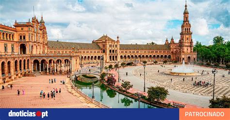 Cruzeiros 2025 No ‘celebrity Infinity — Dnoticiaspt