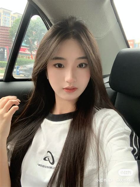 Can You Be My Babe And Hug Me Like This Couplegoals Couple