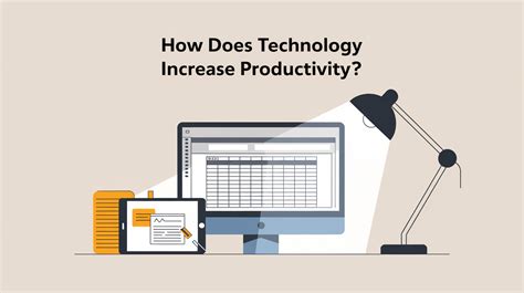ways to increase productivity in a business 29 ceo hacks