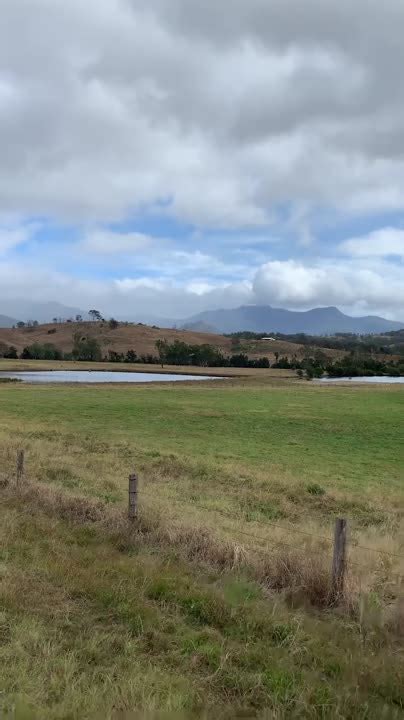 Olanz Anwar On Linkedin Vcm Cdr Carboncredits Carbonmarket Sustainability Enviroment…