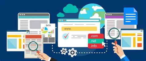 Sentiment Analysis Using Vader Understanding Sentiment Analysis In By Boula Akladyous Medium