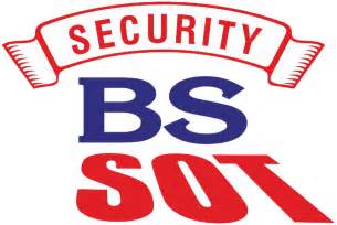 3s СОТ БУРГАС ООД