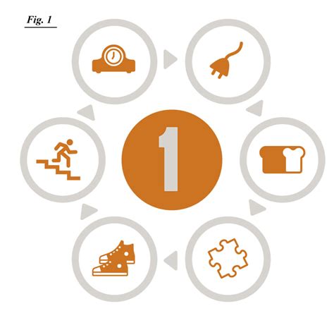 Living The Reality Of Community Conversatio Divina