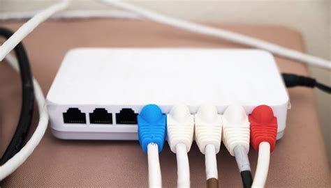 How To Reset Spectrum Router Or Modem Instantly