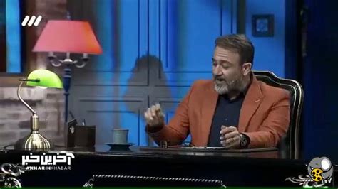 فیلم عادت حیرت انگیز ملیکا شریفی نیا مخ مهران غفوریان سوت کشید فیلو