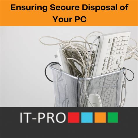 It Pro On Linkedin Datasecurity Cybersecurity Itprosupport