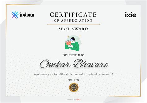 Omkar Bhavare On Linkedin Customer Developer Developerjourney