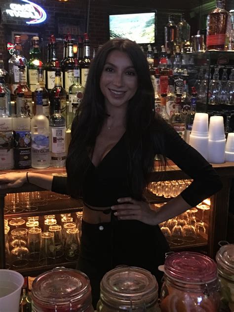 Off Broadway Sports Pub All You Need To Know Before You Go 2025