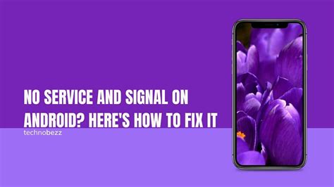 Why Does My Android Apps Keep Closing Try These Solutions Technobezz