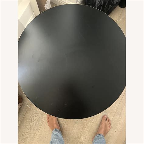 Wayfair Small Coffee Table Aptdeco