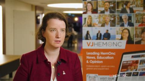 Genomic Differences Between Smoldering And Multiple Myeloma Vjhemonc