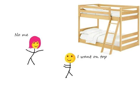 Xem Porn ảnh hưởng như thế nào tới tụi mình