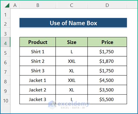How To Delete All Rows Below A Certain Row In Excel Methods