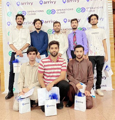 Engineeringexcellence Internshipjourney Internshipsuccess