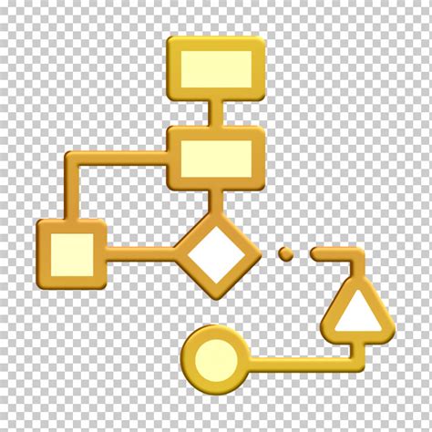 Analytics Icon Algorithm Icon Png Clipart Algorithm Icon Analytics
