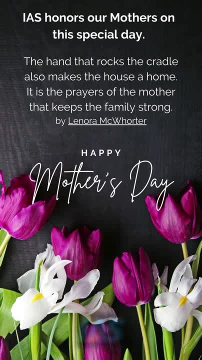 Video Industrial Automated Systems Inc Posted On Linkedin