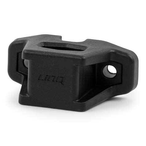 Linq Lite Single Holder Nord X