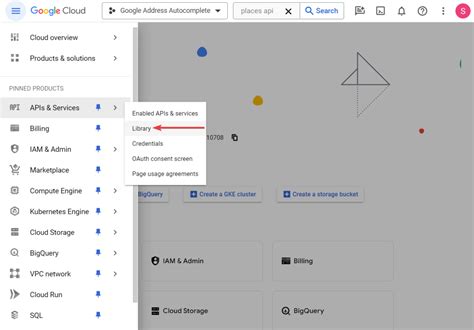 How To Add Google Address Autocomplete To WooCommerce