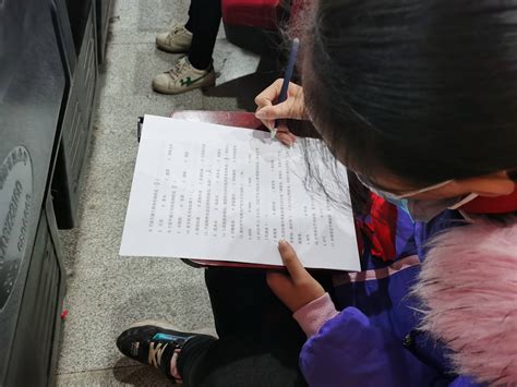 郑州市惠济区师家河小学垃圾分类知识竞赛活动新闻稿 城市生活