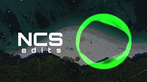 Melhores NCS Electro Light Symbolism Pt II Slowed Version Chords Chordify