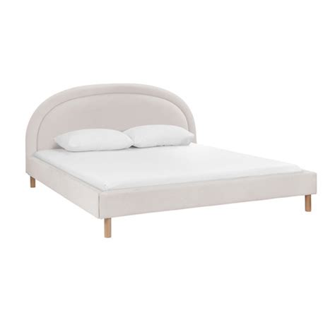 Temple And Webster Archie And Bruce Bedroom Furniture Set