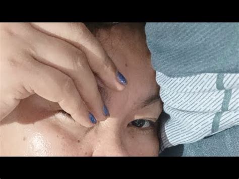 MISSING HERE MS YANG YouTube