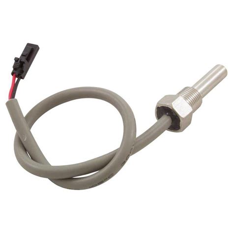 Waterway 775 0100 Neo 2100 Water Temperature Sensor